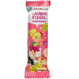 Kaufen HiPP Kinder · Urkorn-Dinos · 1-3 Jahren • Migros