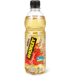 Mosterei Möhl Shorley Fresh 50% weniger-Kalorien • Migros