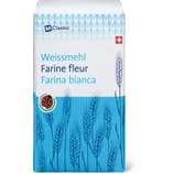 Kaufen M-Classic IP-SUISSE · Weissmehl • Migros