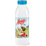 Kaufen Migros Bio · Milch Drink · 2.5% Fett, Past • Migros