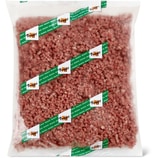 Kaufen M-Budget · Hackfleisch · gemischt • Migros