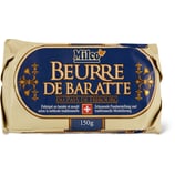 Floralp · Beurre de choix • Migros