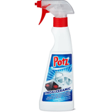 Kaufen M-Classic · Javel-Tabs · Nature • Migros