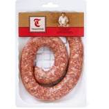 Kaufen M-Budget · Wienerli · Hot Dog • Migros