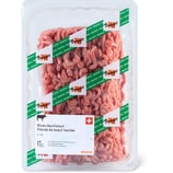 M-Budget · Beef Balls • Migros
