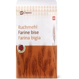 Kaufen Alnatura · Buchweizenmehl Bio • Migros