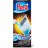 Kaufen JURA · Entkalkungstabletten · Entkalkung & Schutz 2 in 1 • Migros