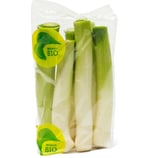 Migros Fresca · Karotten • Migros