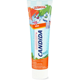 Buy Candida Peppermint · Toothpaste · RDA 20 - Cavity Protection • Migros