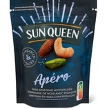 Sun Queen Apéro · Nut mixture · Salted • Migros