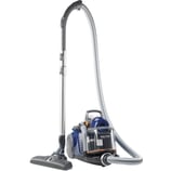 Mio Star V-Cleaner Handheld 18V · Handstaubsauger · 240 W • Migros