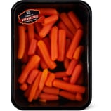 Migros Fresca · Karotten • Migros