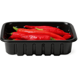 Kaufen Peperoni · rot • Migros