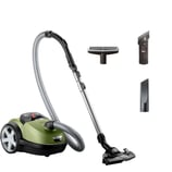 Mio Star V-Cleaner Handheld 18V · Handstaubsauger · 240 W • Migros