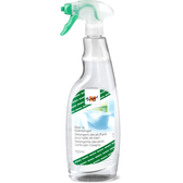 Potz Calc-Forte · Sofort-Kalkentferner • Migros