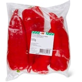 Kaufen Peperoni · rot • Migros