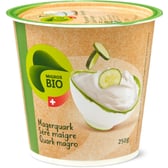 Kaufen You SKYR · Magerquark · Nature • Migros