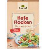 Kaufen Migros Bio · Flohsamenschalen • Migros