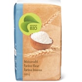 Kaufen M-Classic · Weissmehl • Migros