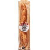 Silser Kranz • Migros
