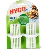Kaufen Hygo WC Power · Tabs · Maximum • Migros