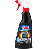 Kaufen Potz Power Protect · Backofen- und Grillreiniger • Migros