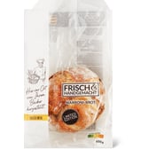 Silser Kranz • Migros
