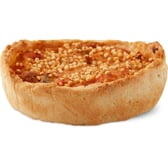 Buy Wurstweggen • Migros