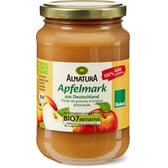 Kaufen M-Classic · Apfelmus · sterilisiert • Migros