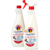 Kaufen Potz Power Protect · Backofen- und Grillreiniger • Migros