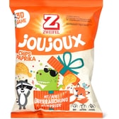Kaufen Zweifel Original · Chips · Provençale • Migros