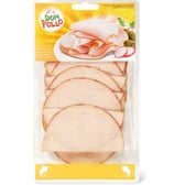 Buy Don Pollo · Chicken breast · with roasting rim • Migros