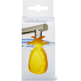 Kaufen Potz Power Protect · Backofen- und Grillreiniger • Migros