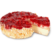 Kaufen Generoso-Cake • Migros