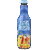 Kaufen Zero Ice Tea Peach • Migros