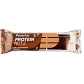 Kaufen M-Budget · Whey Proteinpulver · Vanillearoma • Migros