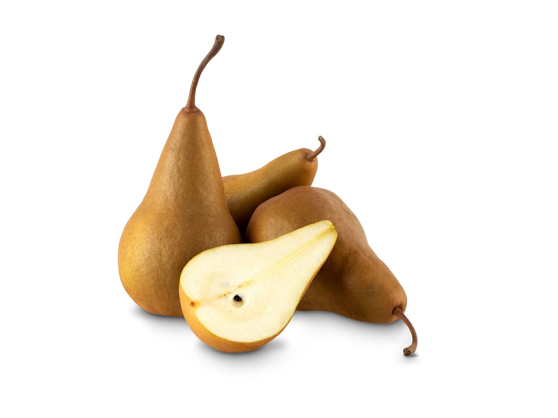 Achat Poire Bosc • Migros