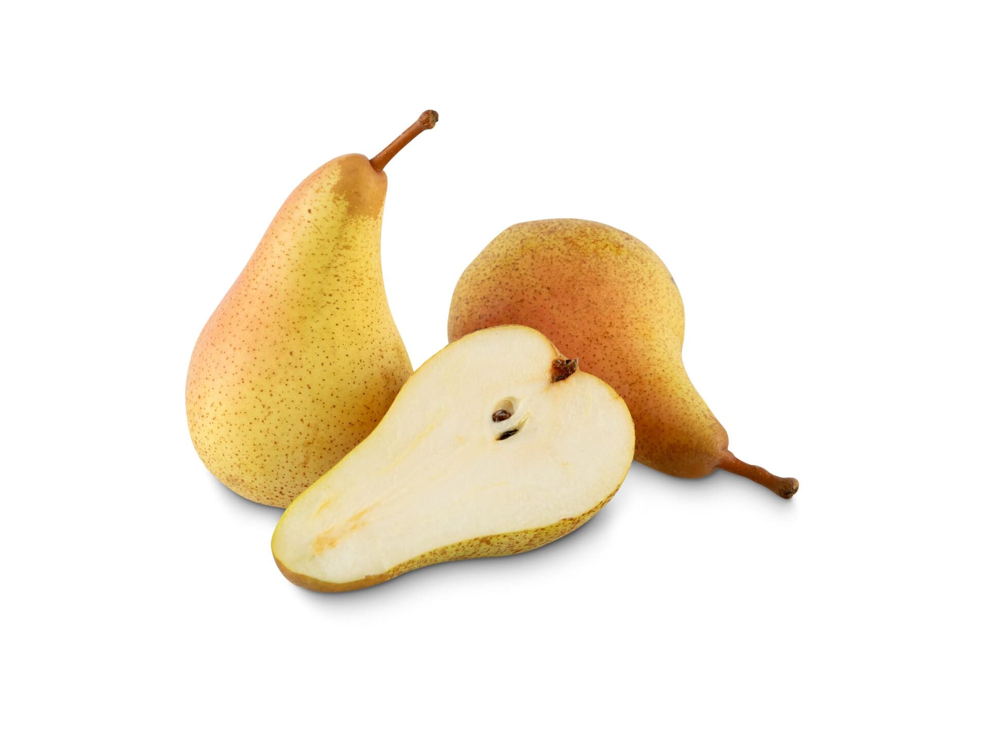Acquista Pere Abate Fetel • Migros