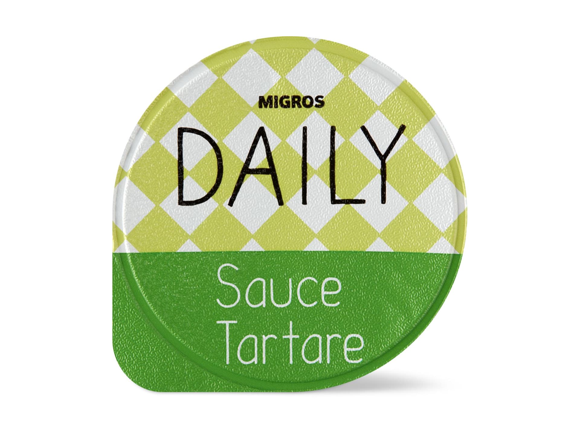Buy Migros Daily Sauce Tartare • Migros