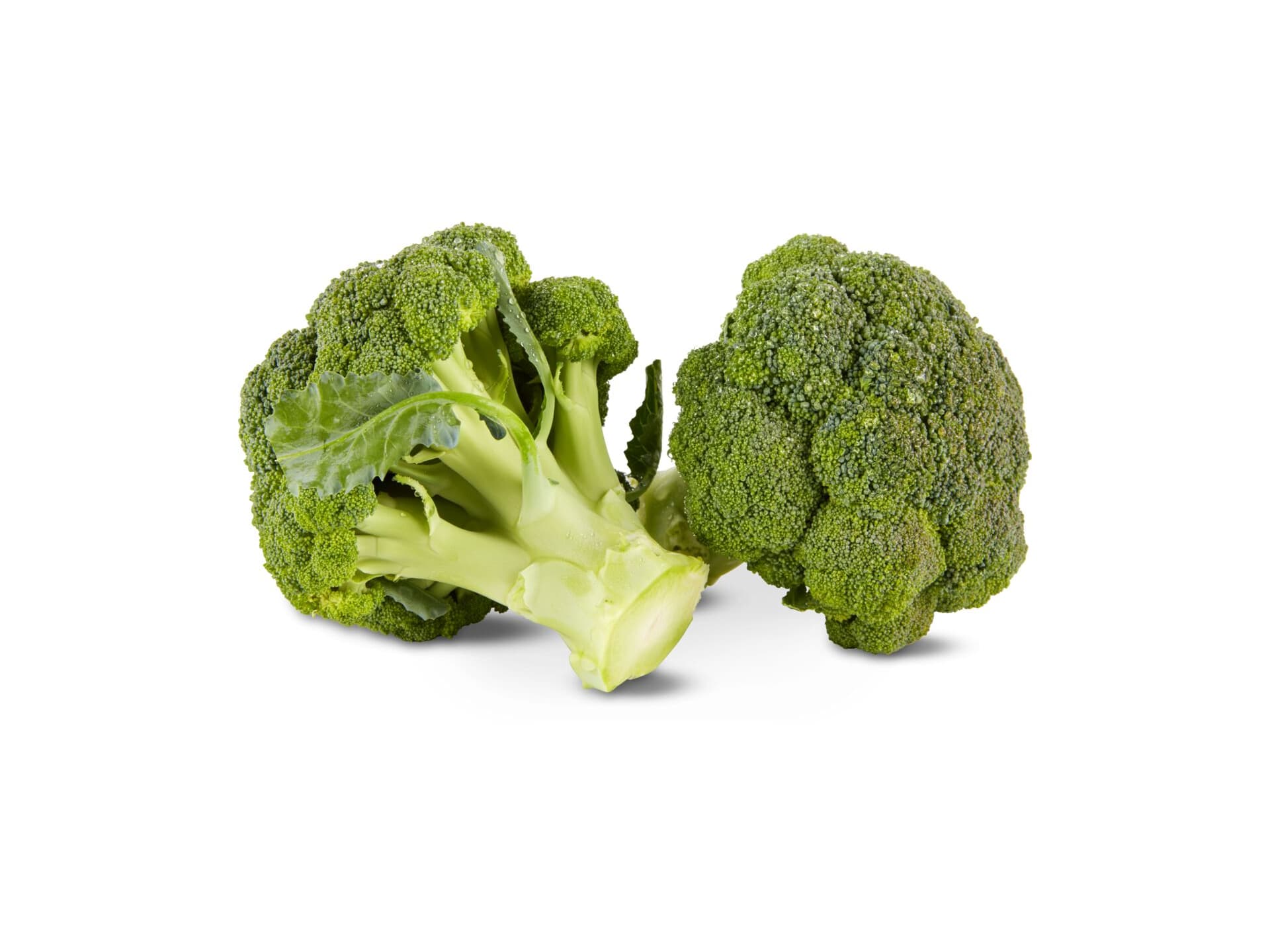 Brocoli • Migros