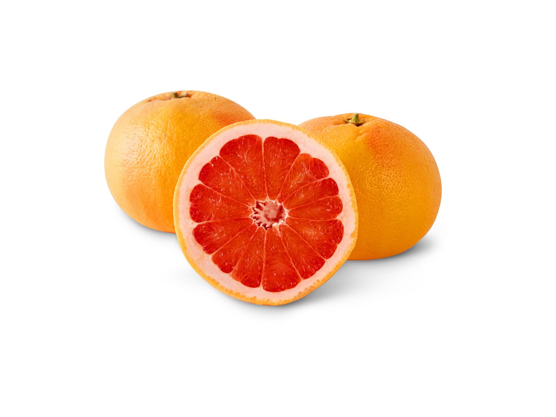 Achat Pamplemousse · rouge • Migros