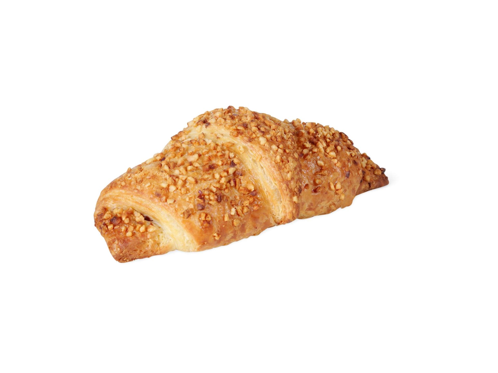 Kaufen Buttergipfel Branche • Migros