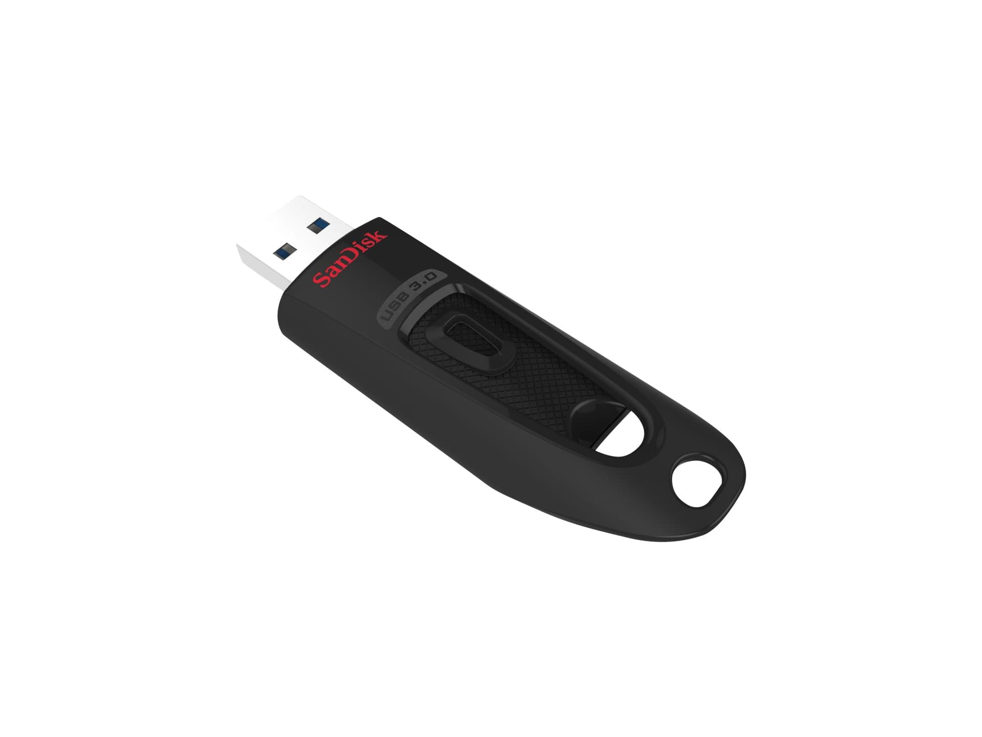 Kaufen SanDisk Ultra Flash Drive 128 GB USB-Stick • Migros
