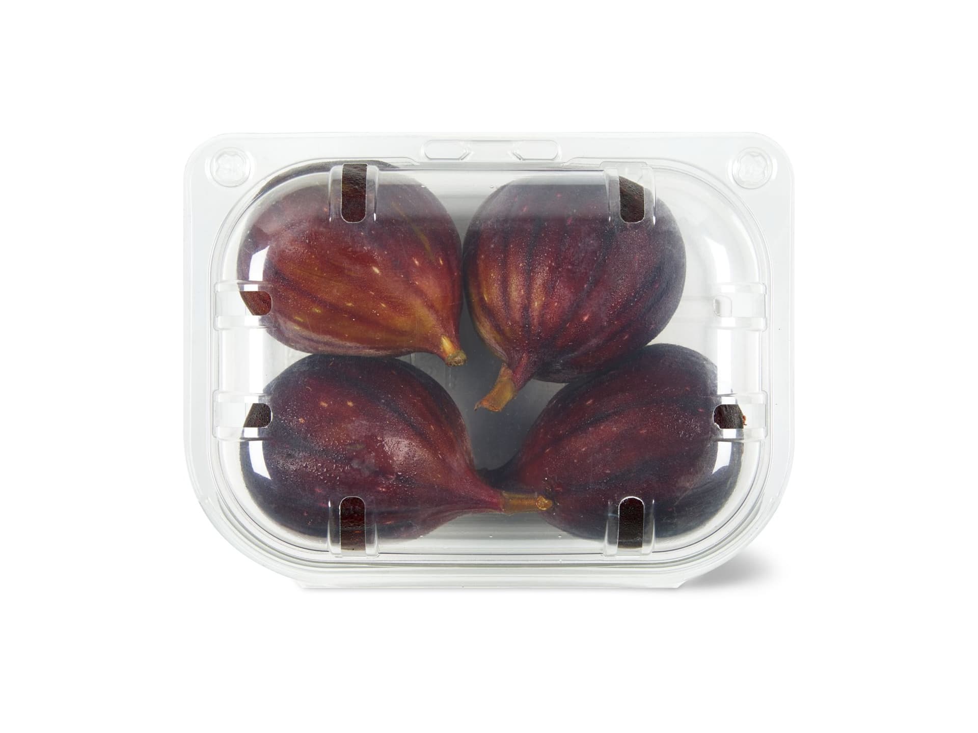 Buy figs · Freshness • Migros