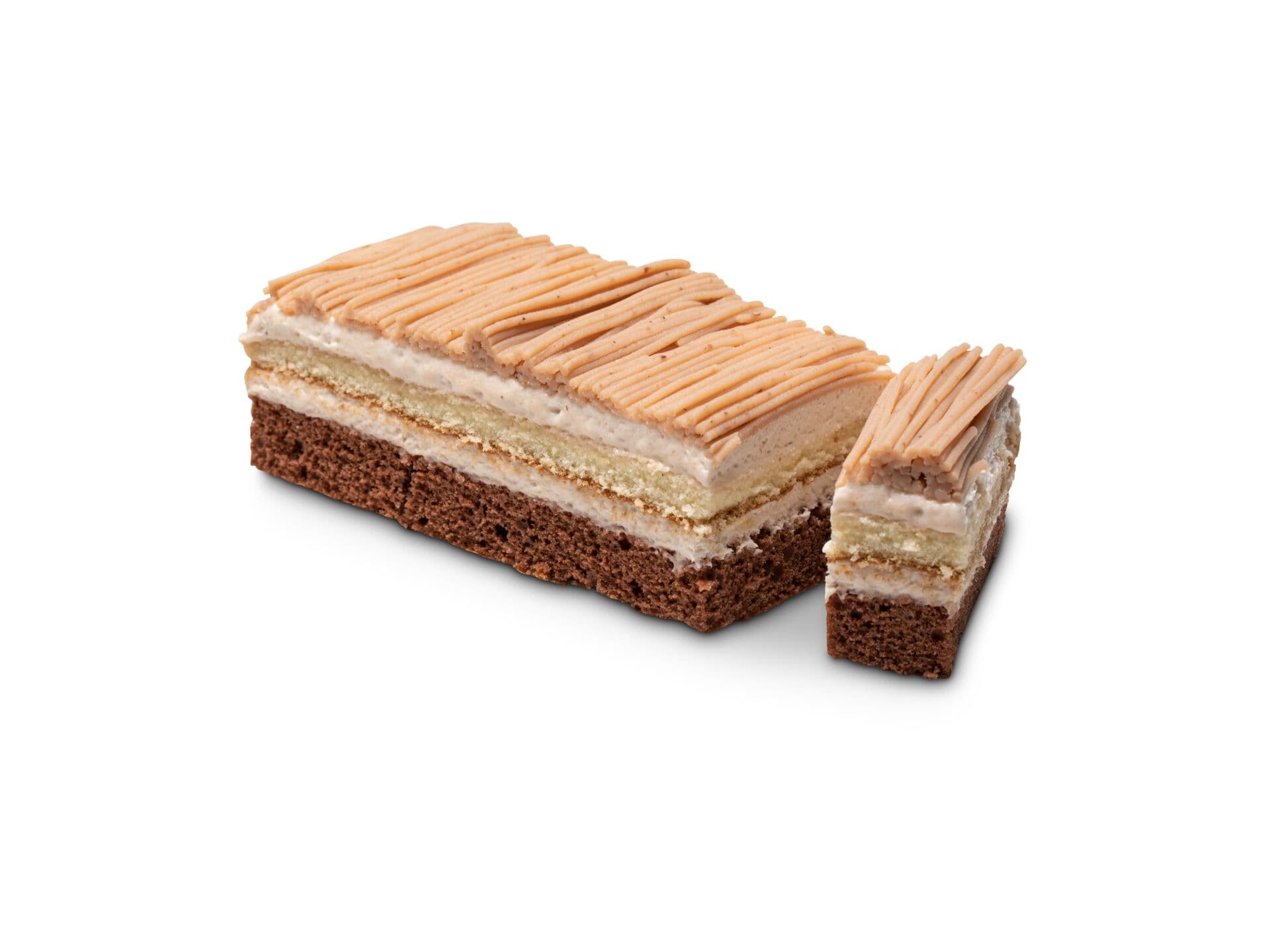 Buy Vermicelle Cake • Migros