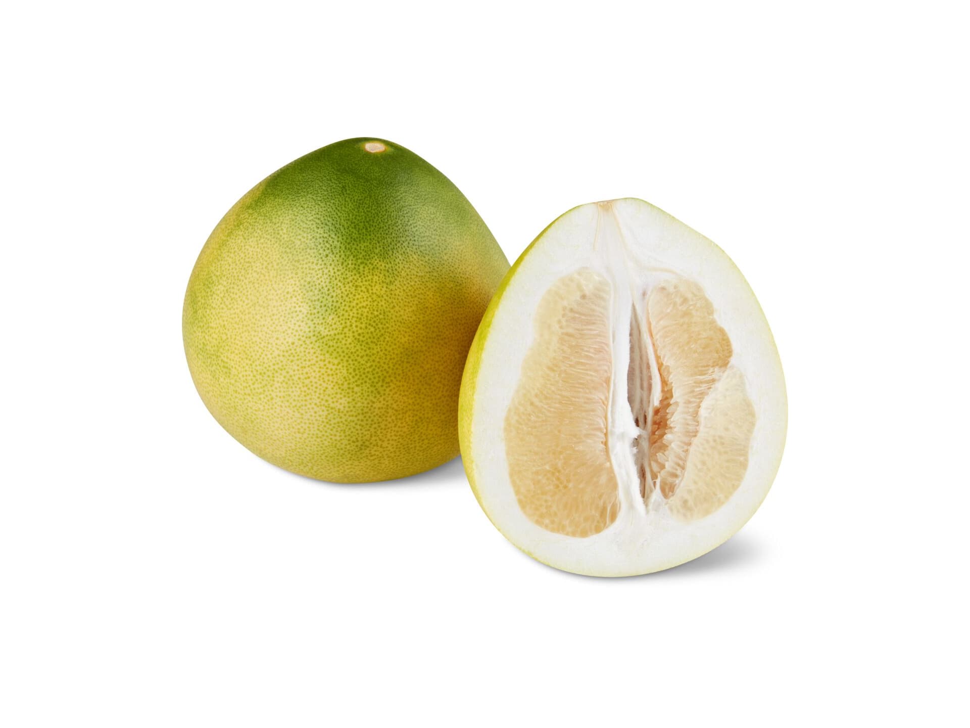 Kaufen Pomelo • Migros