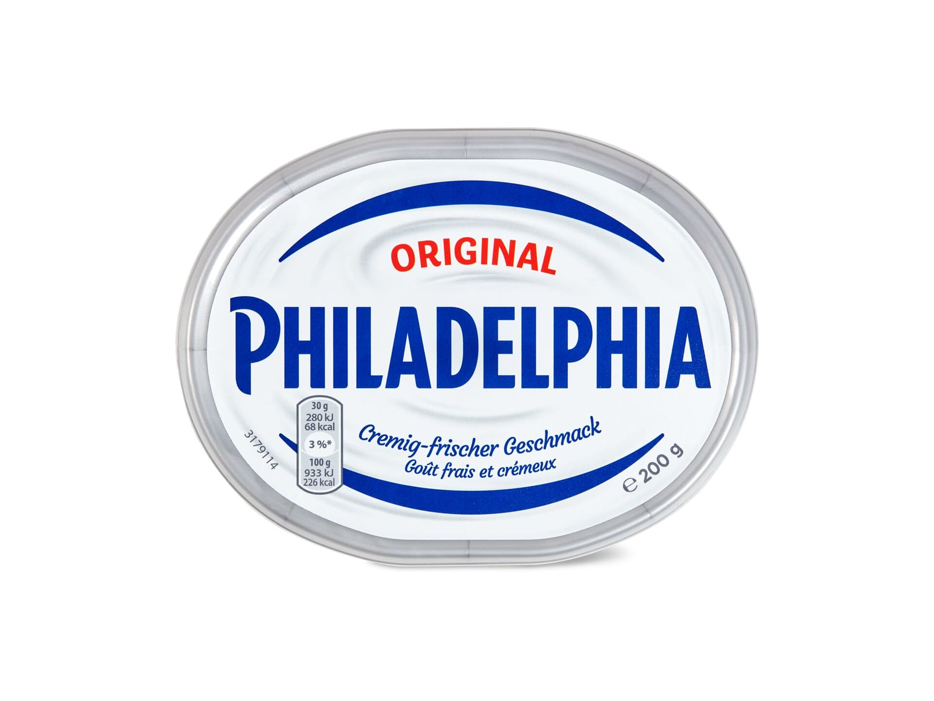 Kaufen Philadelphia Original · Frischkäse · Nature • Migros