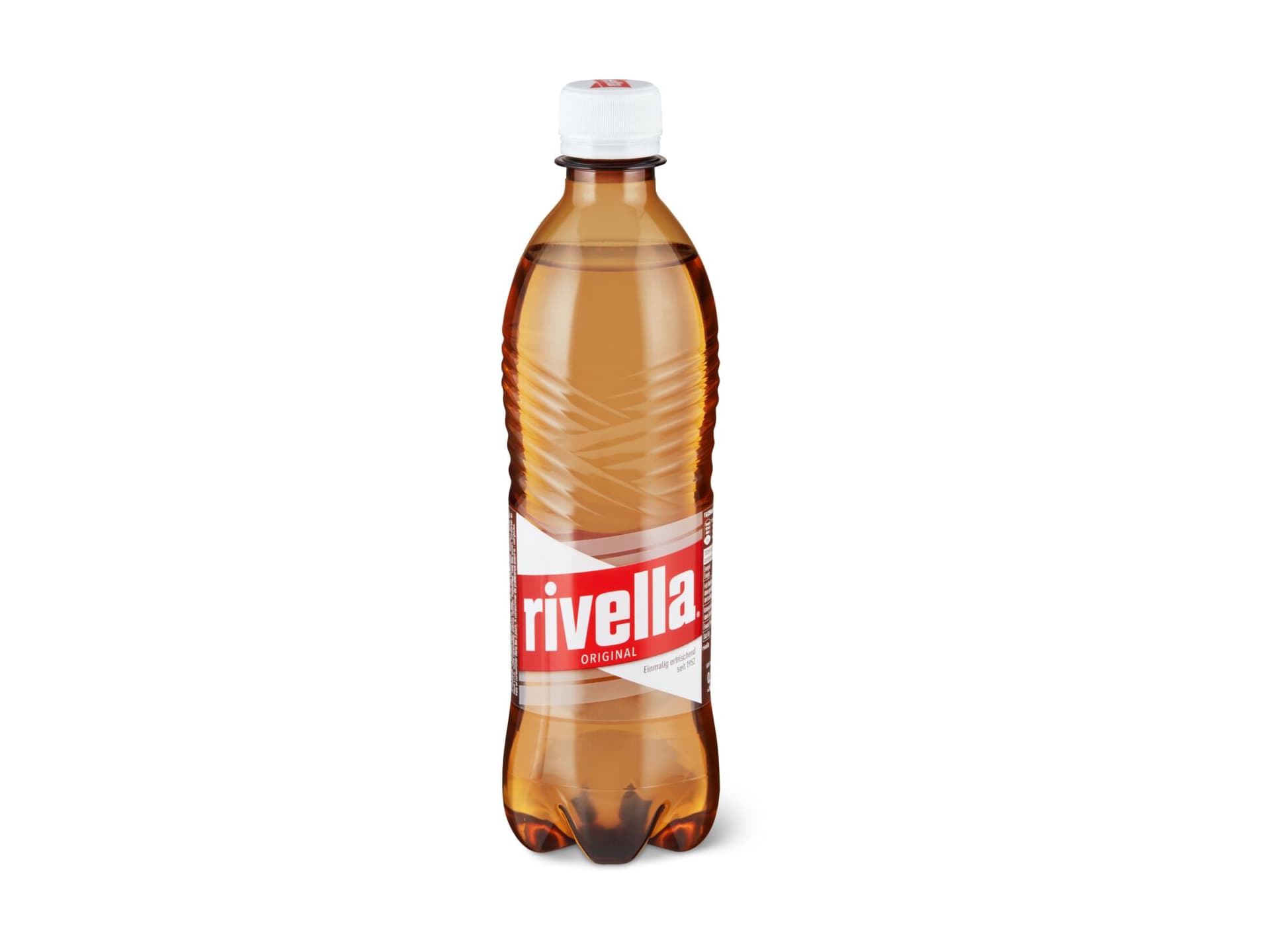 Kaufen Rivella Rot • Migros