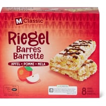 Kaufen Farmer aha! · Getreideriegel ohne Gluten · mit Heidelbeeren und ...