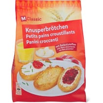 Achat Wasa · Pain croustillant à base de farine complète de seigle ...